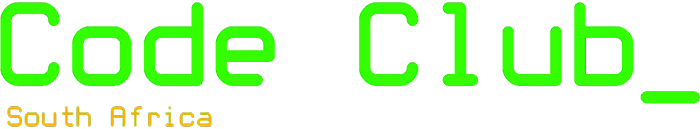 The all-in-one solution to learn how to code!